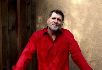 Monument Discussion on Morning News – Albert Sidney Johnston